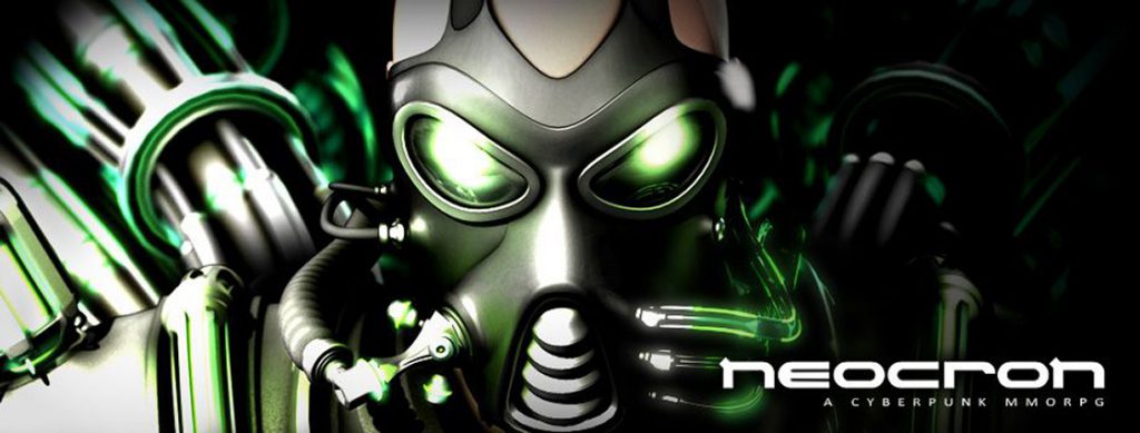 NEOCRON – Schwiezer System GmbH